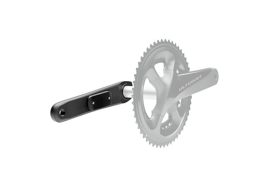 Power Cranks – Shimano Ultegra Upgrade Kit - Bikronos - Scott - Specialized